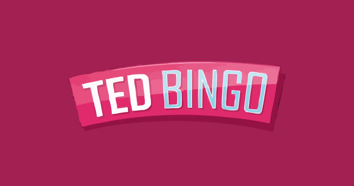 Ted Bingo Casino Online UK: Game Selection, Exclusive Bonuses, Mobile Play